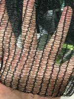 China HDPE UV Protection Agriculture Shade Net 1-5m Width 30-350gsm Anti-Aging Sun Screen for sale