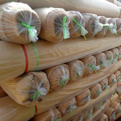 China Warp Knitted HDPE Shade Netting 80 Shade Rate 1-6m Width UV Stabilized Sun Shade Canopy for sale