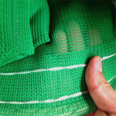China HDPE Waterproof Shade Net 1-5m Width 30-350gsm for Greenhouse Carport Sunshade for sale