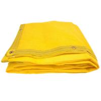China HDPE Waterproof Shade Net 1-5m Width 30-350gsm for Greenhouse Carport Sunshade for sale