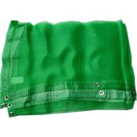 China HDPE Waterproof Shade Net 1-5m Width 30-350gsm for Greenhouse Carport Sunshade for sale