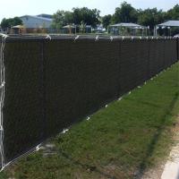 China HDPE Waterproof Shade Net 1-5m Width 30-350gsm for Greenhouse Carport Sunshade for sale