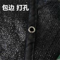 China HDPE Waterproof Shade Net 1-5m Width 30-350gsm for Greenhouse Carport Sunshade for sale