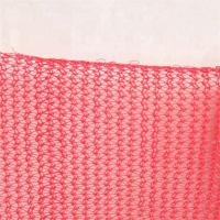 China HDPE Waterproof Shade Net 1-5m Width 30-350gsm for Greenhouse Carport Sunshade for sale