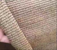 China HDPE Shade Netting 1-5m Width 30-100% Shade Rate UV Protected for Agriculture for sale