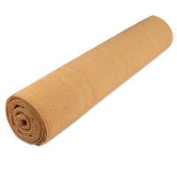 China 100% Virgin HDPE Shade Net 1-5m Width 30-350gsm for Outdoor Garden Parking for sale