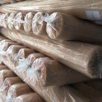China HDPE Shade Net 50% Shading Rate 1-6m Width Agricultural Greenhouse Plant Cover for sale