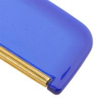 China Wholesale Custom Logo Wooden Beechwood Cashmere Comb 75x45mm for Sweater Fabric Pilling Removal for sale