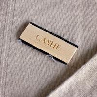 China Wholesale Eco Friendly Wooden Cashmere Comb 75x45mm Portable Wool Pilling Sweater Comb for sale