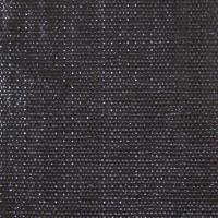 China Heavy Duty PP Woven Weed Mat 90gsm UV Resistant Ground Cover Fabric 2m Wide for sale
