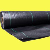 China Weedmat Fabric Anti Weed Mat/Weed Control Mat Ground Cover for sale