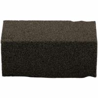 China New Design Grill Bricks Grill Block For Wholesales for sale