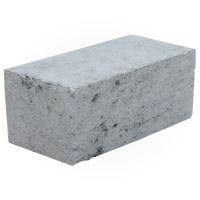 China Eco-Friendly Foam Glass Grill Cleaning Stone Block 8x4x3.5 Inches for BBQ Griddle Grate for sale