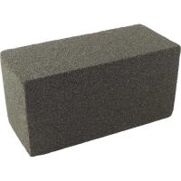 China Amazon New Durable Grill Cleaning Block Pumice Stone Brick Grill Griddle BBQ Brick Clean Rust Grill Bricks for sale