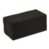 China Amazon New Durable Grill Cleaning Block Pumice Stone Brick Grill Griddle BBQ Brick Clean Rust Grill Bricks for sale