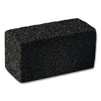 China Amazon New Durable Grill Cleaning Block Pumice Stone Brick Grill Griddle BBQ Brick Clean Rust Grill Bricks for sale
