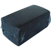 China Eco-Friendly Grill Griddle Cleaning Brick Block 8x4x3.5 Inch for Rust and Grease Removal for sale