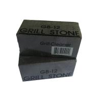 China Commercial Grade Heavy Duty Grill Cleaning Brick Bulk 4 Pack 8x4x3.5 Inch Pumice Stone Cleaner Tool for sale