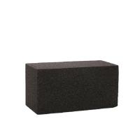 China Commercial Grade Heavy Duty Grill Cleaning Brick Bulk 4 Pack 8x4x3.5 Inch Pumice Stone Cleaner Tool for sale