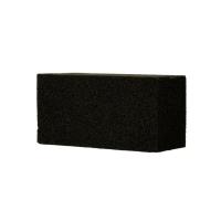 China Commercial Grade Heavy Duty Grill Cleaning Brick Bulk 4 Pack 8x4x3.5 Inch Pumice Stone Cleaner Tool for sale