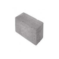 China Eco-Friendly BBQ Grill Cleaning Pumice Stone Brick 8x4x3.5 Inch Foam Glass for sale
