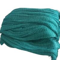 China Wholesale HDPE Fishing Net 0.8mm-8.0mm Twine Double Knot Knotted for Commercial Fishing for sale