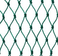 China Wholesale Nylon Fishing Twine 210D High Strength Fishing Net Twine for Commercial Use for sale