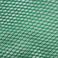 China Wholesale Nylon Fishing Twine 210D High Strength Fishing Net Twine for Commercial Use for sale