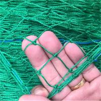 China Wholesale Nylon Fishing Twine 210D High Strength Fishing Net Twine for Commercial Use for sale