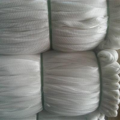 China Nylon Multifilament Fishing Net 0.8mm-8.0mm Twine ISO9001 Custom Mesh Size for sale