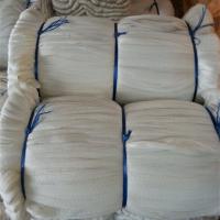 China HDPE Multifilament Fishing Net 0.8mm-8.0mm Twine ISO9001 Certified for Commercial Use for sale