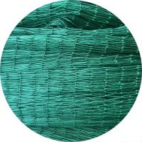 China HDPE Multifilament Fishing Net 0.8mm-8.0mm Twine ISO9001 Certified for Commercial Use for sale
