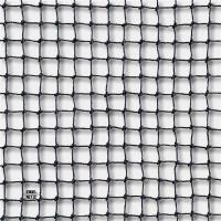 China Wholesale Nylon Monofilament Fishing Net 0.15mm Cast Throw Drawstring for Hand Fly Net for sale