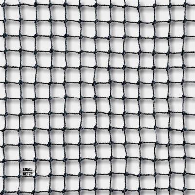 China Wholesale Nylon Monofilament Fishing Net 0.15mm Cast Throw Drawstring for Hand Fly Net for sale
