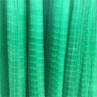 China Custom Nylon Multifilament Gillnet Fishing Net 2mm-200mm Mesh ISO9001 for sale