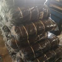 China HDPE Nylon Fishing Net 1m-8m Width Knotted Knotless for Commercial Fishing for sale