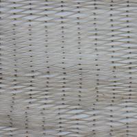 China Custom HDPE Multifilament Fishing Net 0.8mm-8.0mm Twine ISO9001 for sale