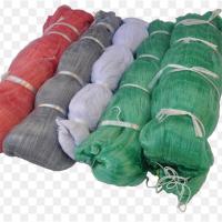 China 3-Strand Blue Nylon Fishing Net Line 0.8mm-8.0mm Twine for Tuna Fishing Net for sale