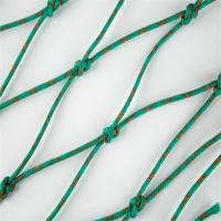 China Nylon Multifilament Cast net Japanese Style Drawstring Throwing Fishing cast Net for sale