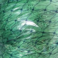 China Nylon Multifilament Fishing Net 0.8mm-8.0mm Twine ISO9001 Factory Price for Commercial Use for sale