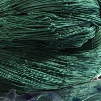 China Japanese Style Drawstring Cast Net Line Fishing Net for sale