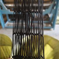 China Japanese Style Drawstring Cast Net Line Thailand Nylon Monofilament Fishing Net 0.15mm 2mm-200mm for sale
