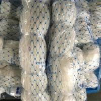 China Japanese Style Drawstring Cast Net Line Thailand Nylon Monofilament Fishing Net 0.15mm 2mm-200mm for sale