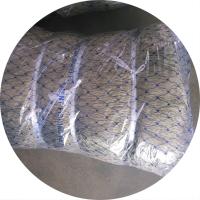 China Nylon Monofilament Fishing Net 180m Length Twine 0.11-0.20mm Custom Mesh Size for sale