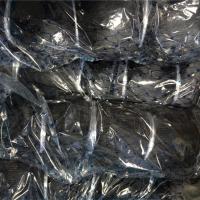 China Wholesale Nylon Multifilament Knotted Fishing Net 0.8mm-8.0mm Twine ISO9001 for sale