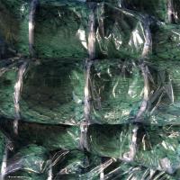 China Wholesale Nylon Monofilament Fishing Net 0.15mm Twine ISO9001 Certified for sale