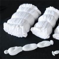 China Wholesale Nylon Monofilament Fishing Net 0.15mm Twine ISO9001 Certified for sale