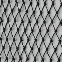 China China Multifilament Nylon Fishing Net 0.8mm-8.0mm Twine for Deep Sea Fishing for sale