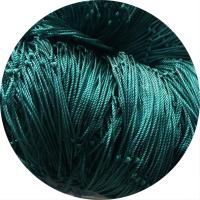 China China Multifilament Nylon Fishing Net 0.8mm-8.0mm Twine for Deep Sea Fishing for sale
