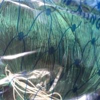 China China Multifilament Nylon Fishing Net 0.8mm-8.0mm Twine for Deep Sea Fishing for sale